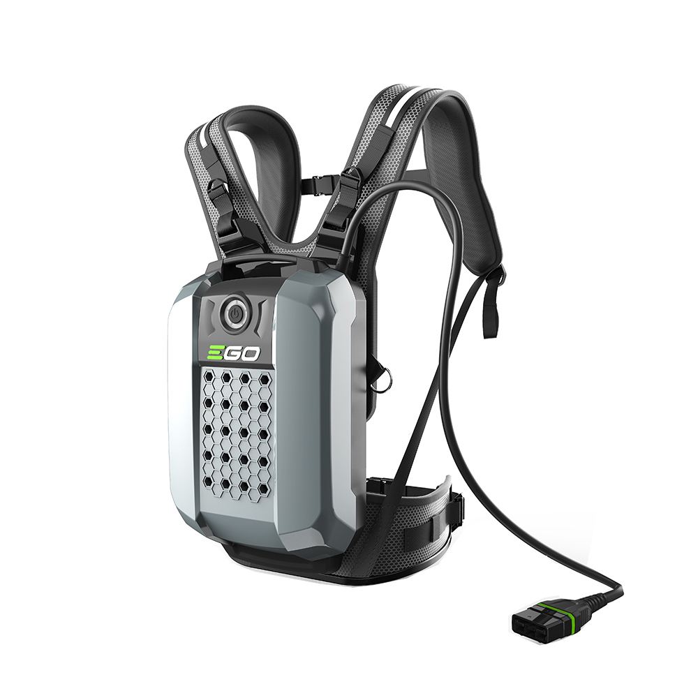 Numatic NuShine HNS1550G High Speed Buffer - Professional Buffers ...