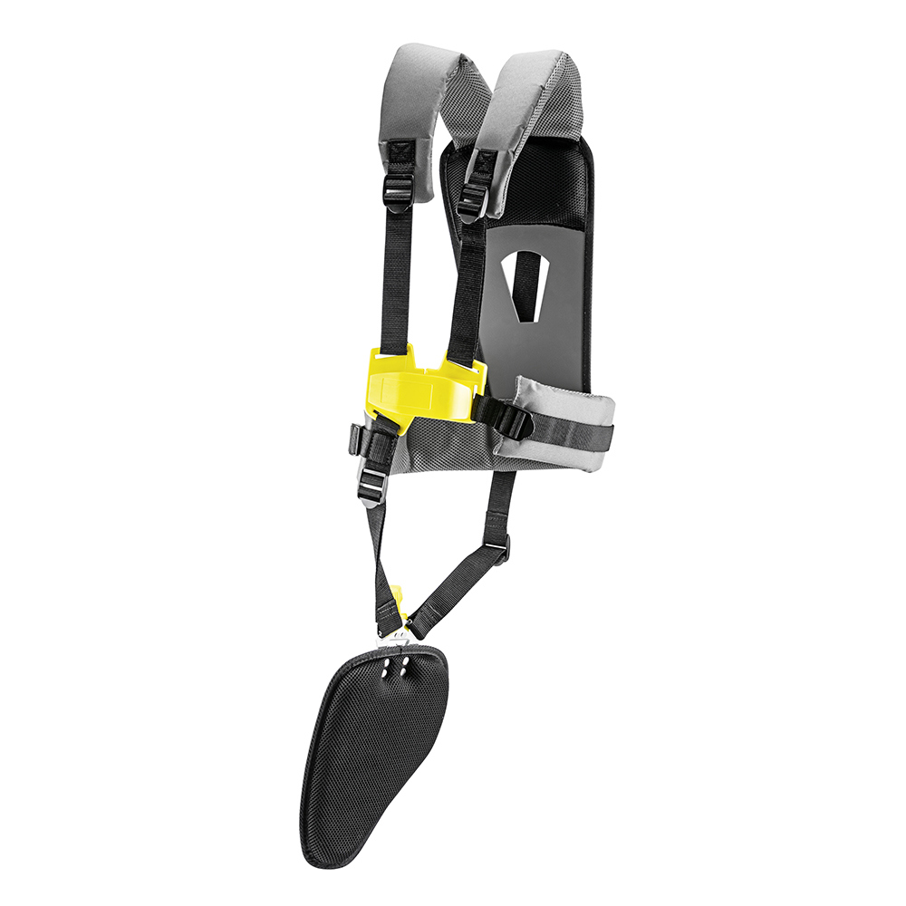 Karcher Universal Carrying Harness - - CleanStore