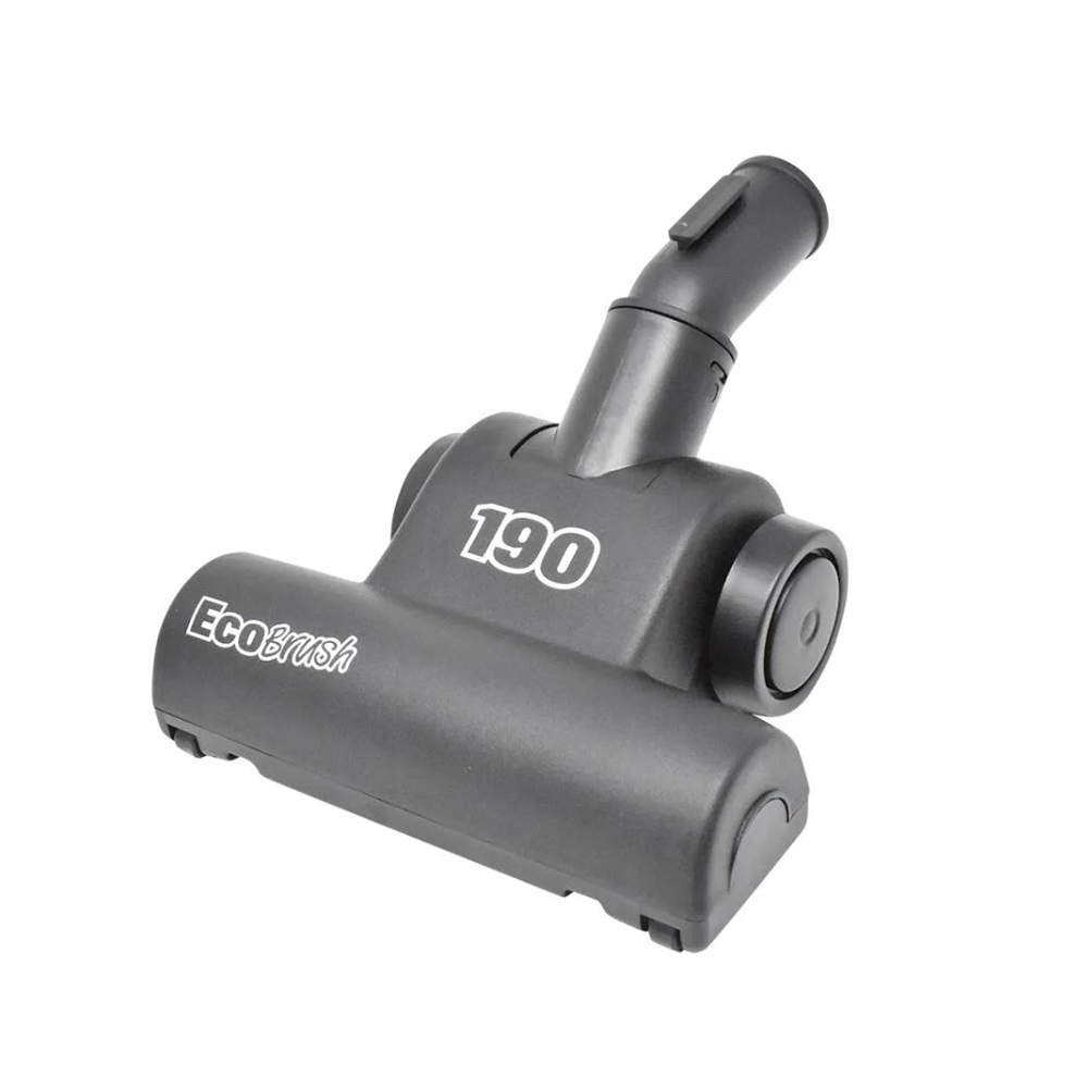 Numatic EcoBrush 190 (32mm) - Numatic Canister Vacuum Accessories ...