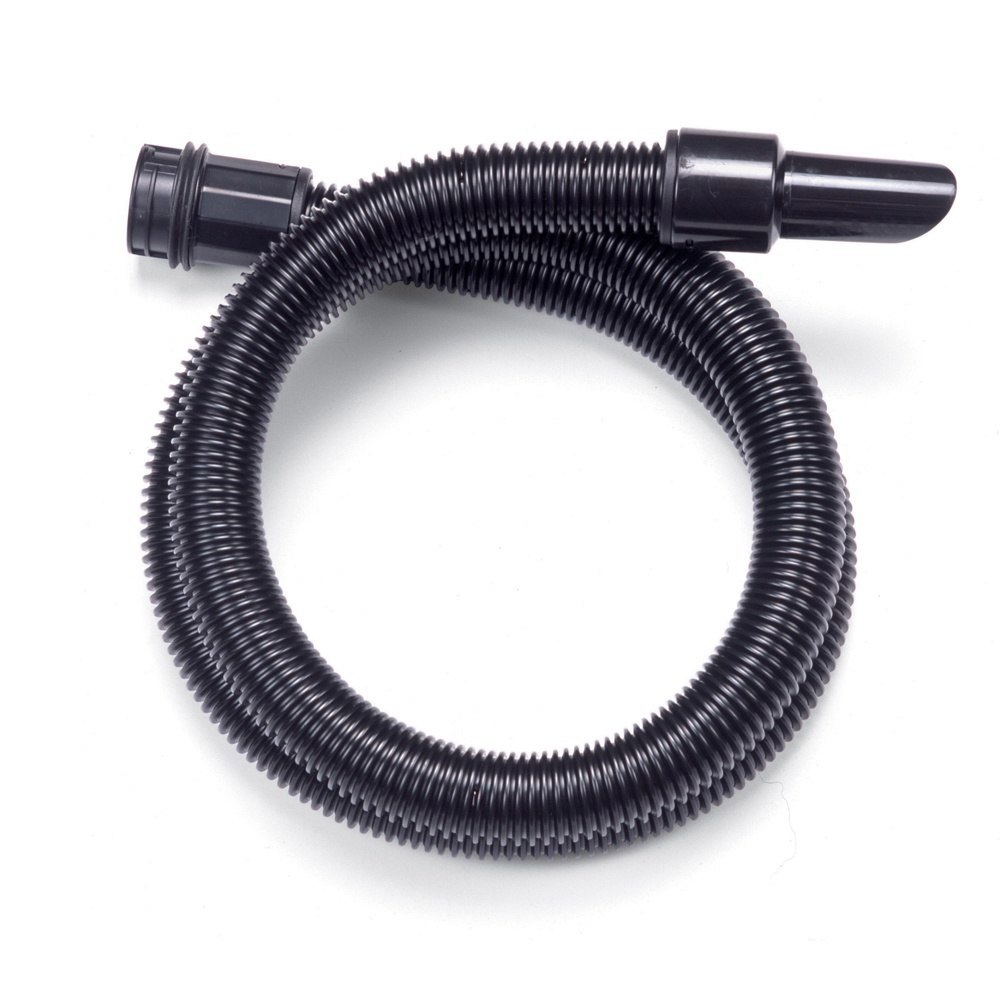 Numatic 1.9m Nuflex Bayonet Hose (32mm) - Numatic Canister Vacuum ...