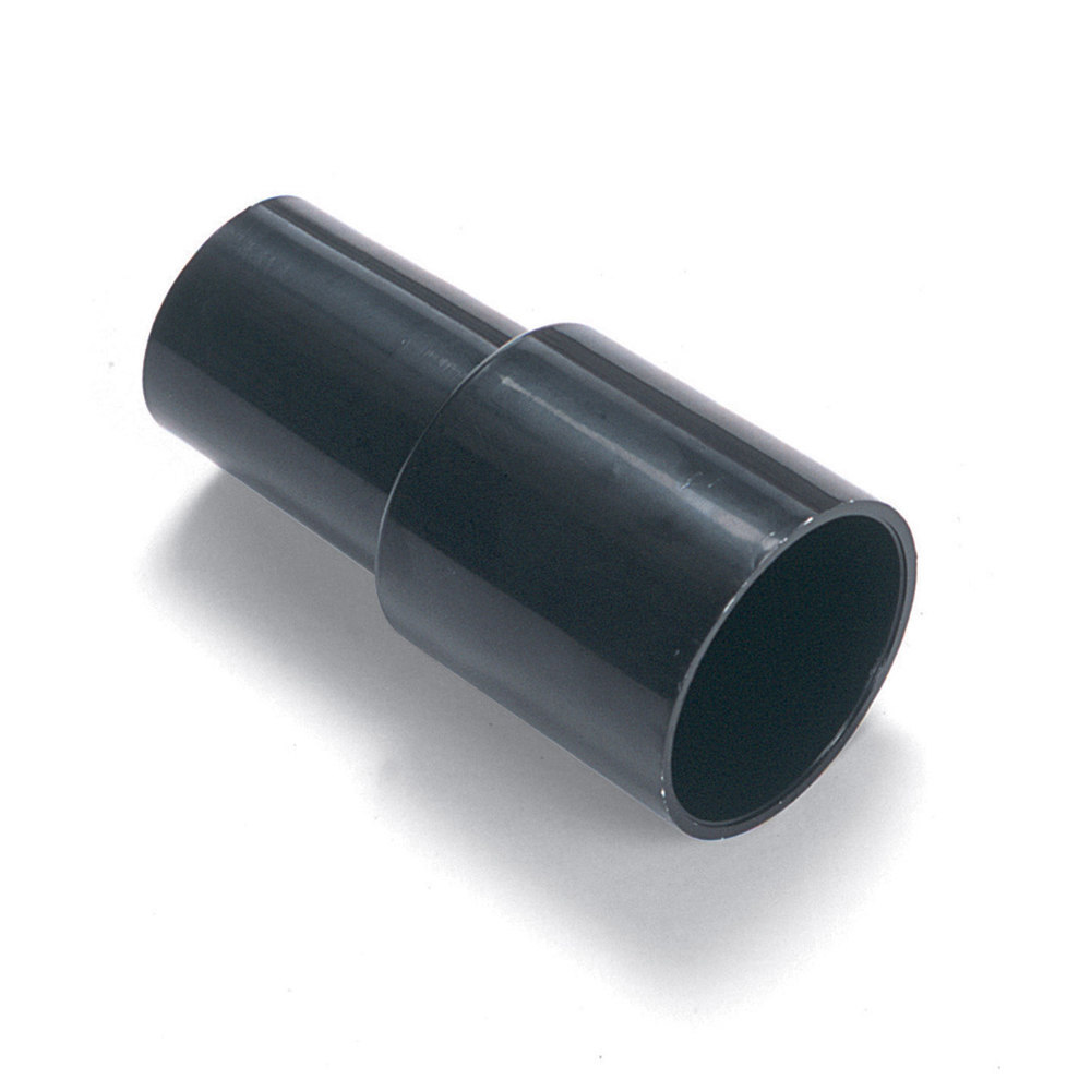 Numatic 38mm / 32mm Tube Set Adaptor - Numatic Canister Vacuum ...