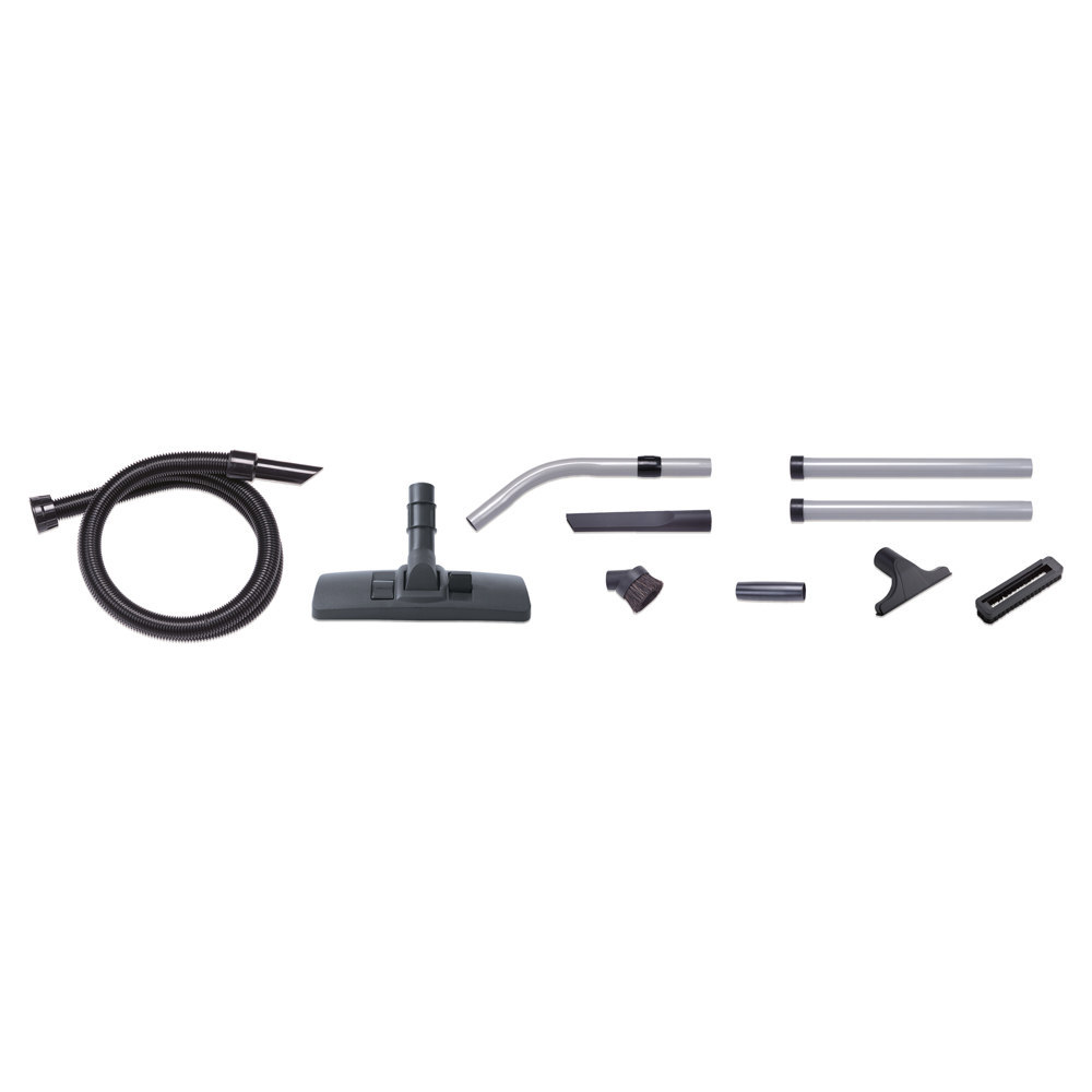 Numatic AA1 Full Aluminium Universal Combo Kit (32mm) - Numatic Vacuum ...