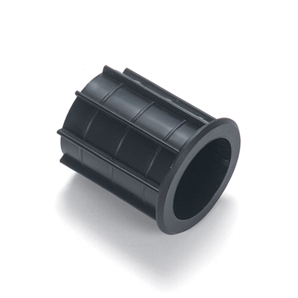 Numatic 51mm to 38mm Adaptor - Numatic Canister Vacuum Accessories ...