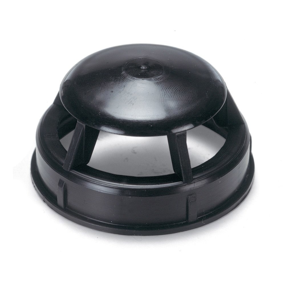 Numatic Air Diffuser for Blower Types - Numatic Specialist Vacuum ...