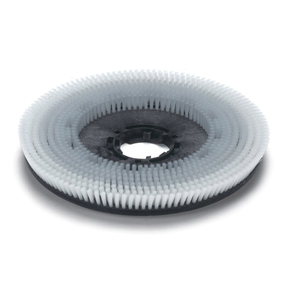 Numatic Nyloscrub Shampoo Brush (550mm) - Numatic Buffer Accessories ...