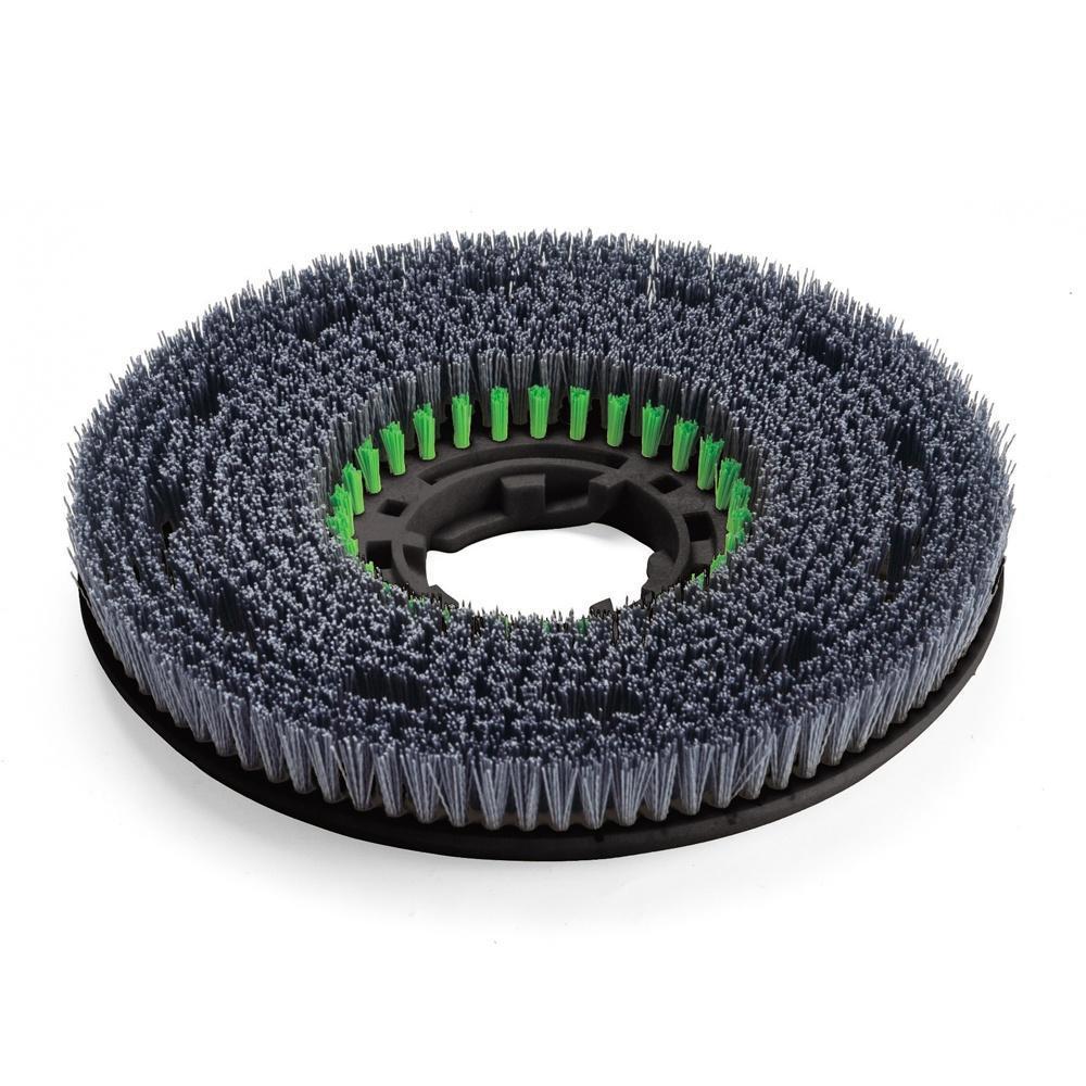 Numatic Floortec Longlife Brush (450mm) - Numatic Buffer Accessories ...