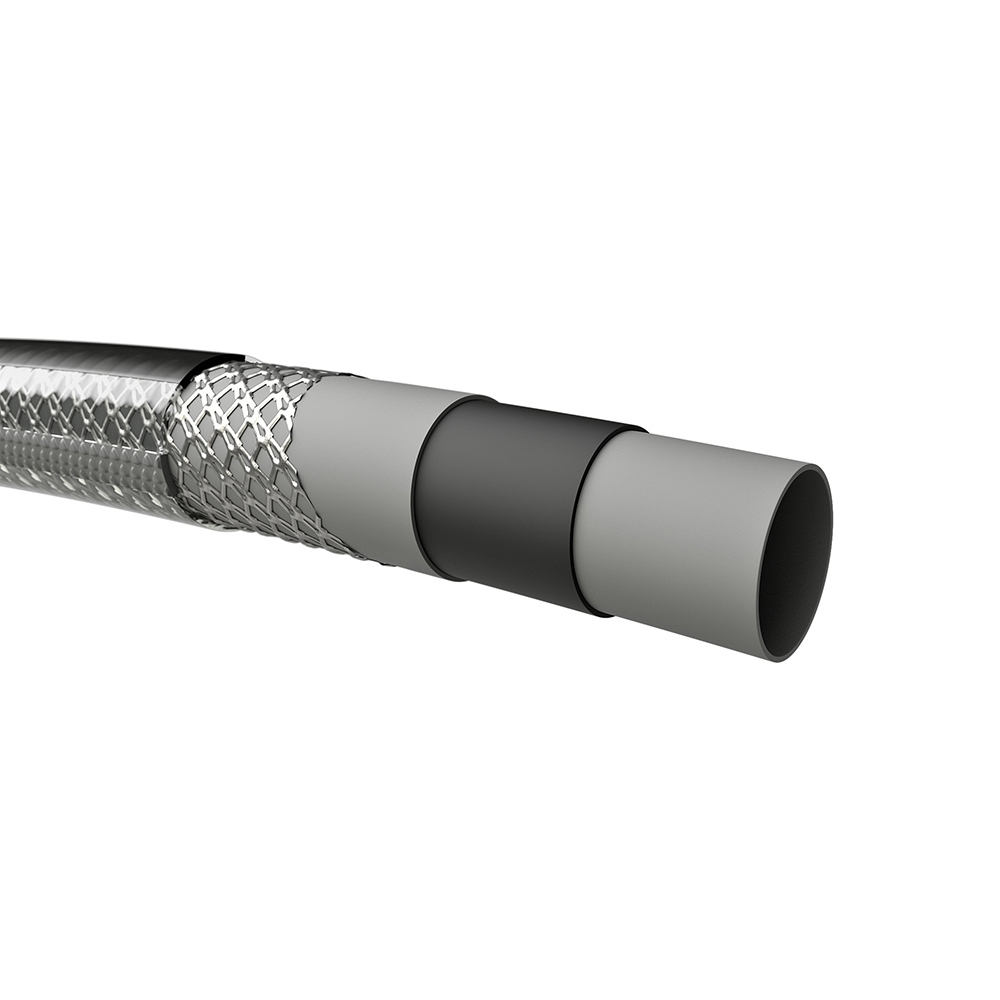 Karcher Performance Premium Hose 1/2" 50m - Hoses - CleanStore