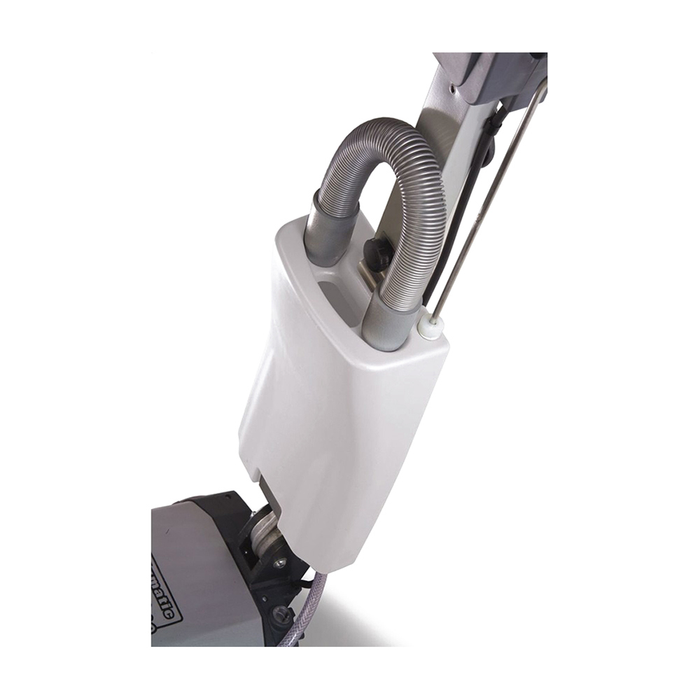 Numatic Loline NLL332 Buffer with Tank & Drive Board - Professional ...