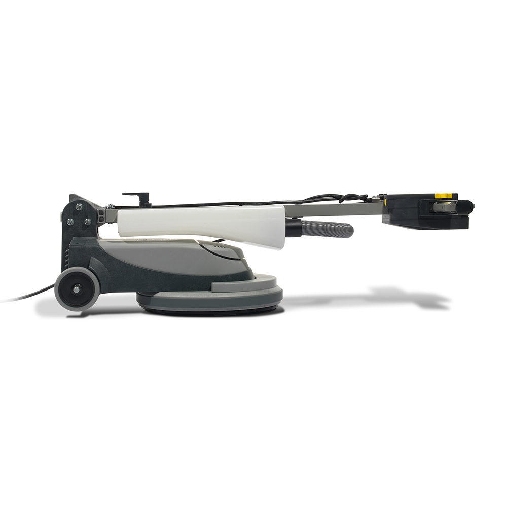 Numatic Loline NLL415 Buffer with Tank & Drive Board - Professional ...