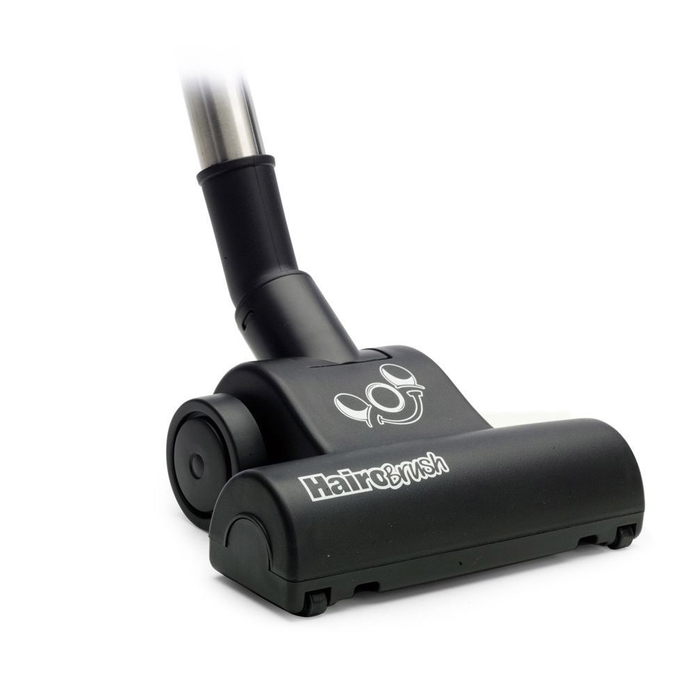 Numatic Harry HHR200 Pet Vacuum Cleaner - Canister Vacuums - CleanStore
