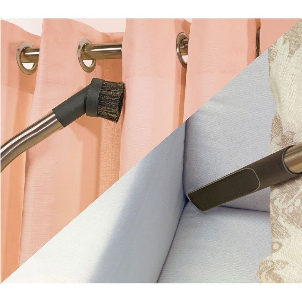 Numatic Harry HHR200 Pet Vacuum Cleaner - Canister Vacuums - CleanStore