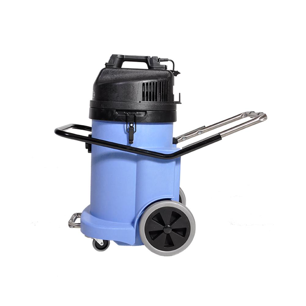 Numatic CTD900 Carpet & Hard Floor Cleaner with A41A Kit - Carpet ...
