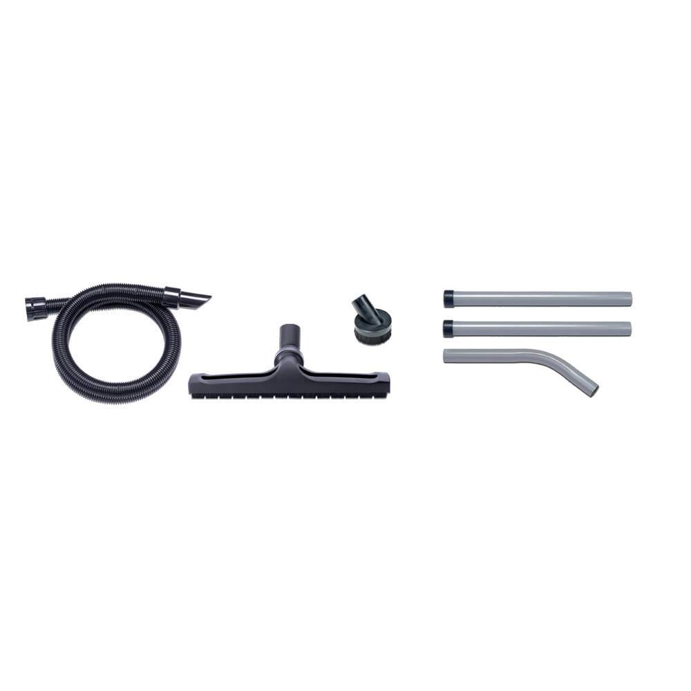 Numatic NTD750 Industrial Vacuum Cleaner - Dual Motor Industrial ...