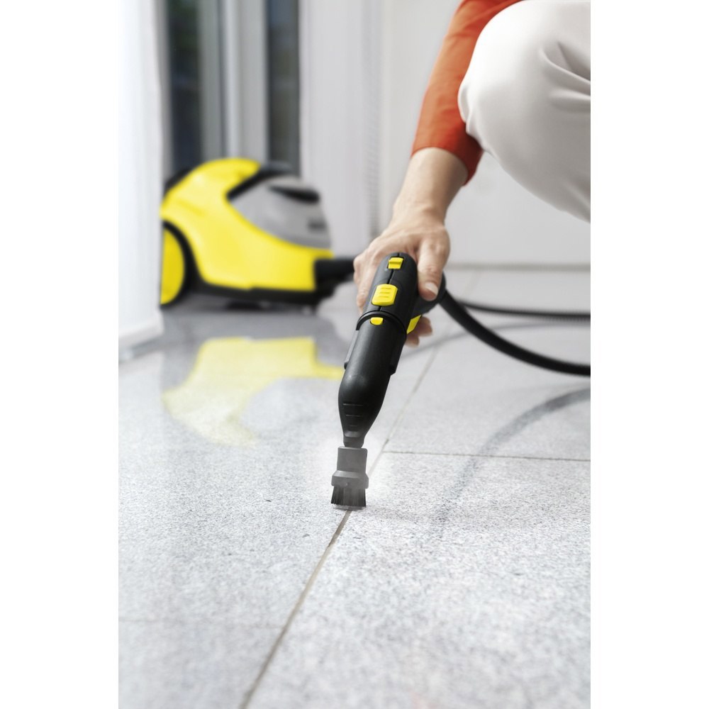 Karcher SC5.800 Steam Cleaner - Karcher Steamers - CleanStore