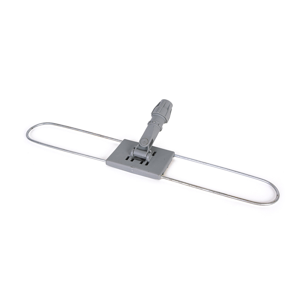 60cm Sweeper Split Frame - Mops - CleanStore